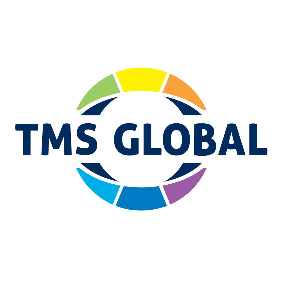 TMS Global